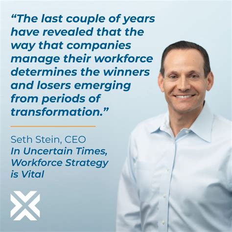 Eastridge Workforce Solutions On Linkedin Workforcestrategy Culture Staffing