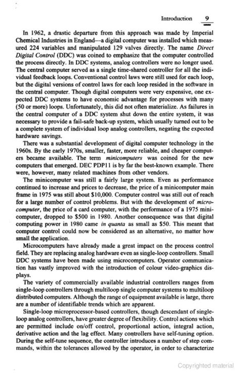 M Gopal Digital Control And State Variable Methods Copy Pdf