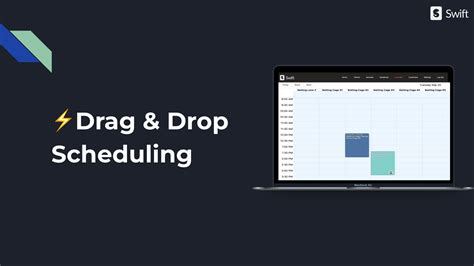 Swift Software 2024 Reviews Pricing And Demo