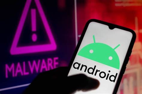 90+ malicious Android apps with 5.5m installs found spreading malware ...