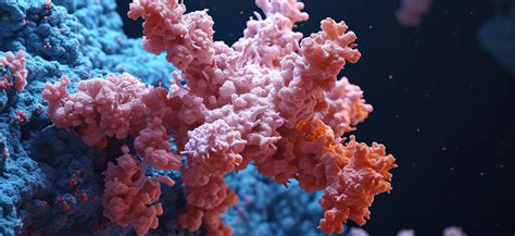 Troubleshooting His Tagged Protein Binding To Ni Nta Columns