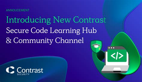 A Guide To Cloud Native Security Tools SD Times