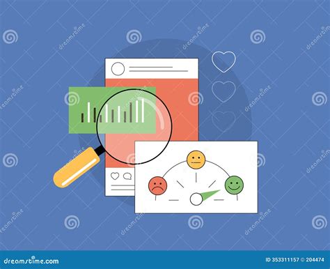 Ai Powered Social Media Sentiment Analysis For Brands Analyze Brand