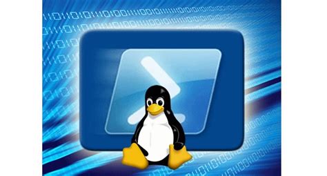 Microsoft Powershell Agora é Open Source E Foi Lançado Para Linux E Mac