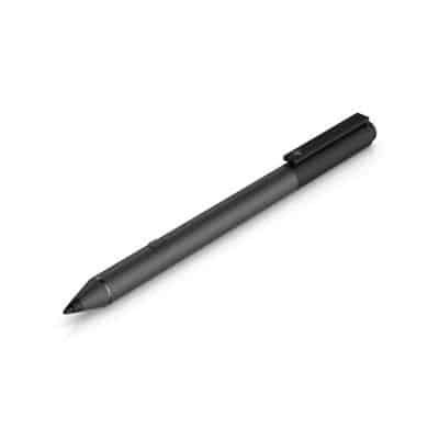 HP Stylus Pen Spectre X Phonex Technologies IT Product And Services