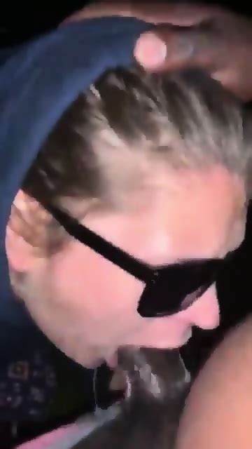 Homeless Woman Swallows Bbc