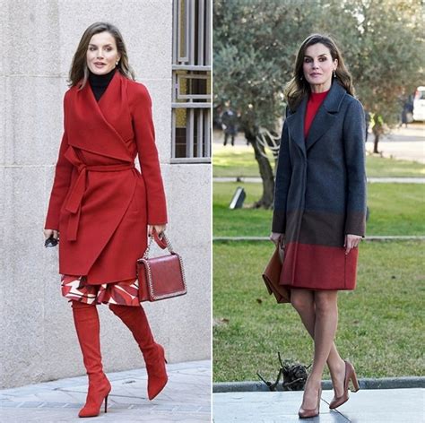 Модные цвета в одежде