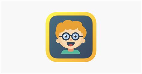 Random Name Picker Tools On The App Store Random Name Picker Tools On The App Store