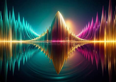 auditory phenomena stock illustrations 13 auditory phenomena stock