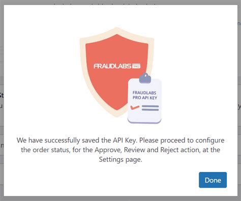 Fraud Detection In Easy Digital Downloads