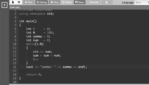 C 2 Esercizi Con Cicli Iterativi Arduino Facile