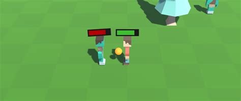 github mrwh1t3r 3d pointandclick rpg prototype of top view point