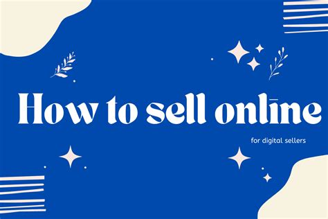 7 Best Online Marketplaces To Sell Your Svg Files A Comprehensive