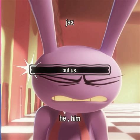 Ribbit X Jax Idk Ship Name Gigislvr Youtube