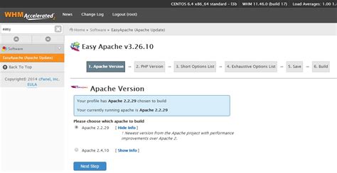 Fatal Error Call To Undefined Function Mbsubstr Error Cpanel Plesk