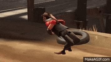 Sniper GIF Find Share On GIPHY