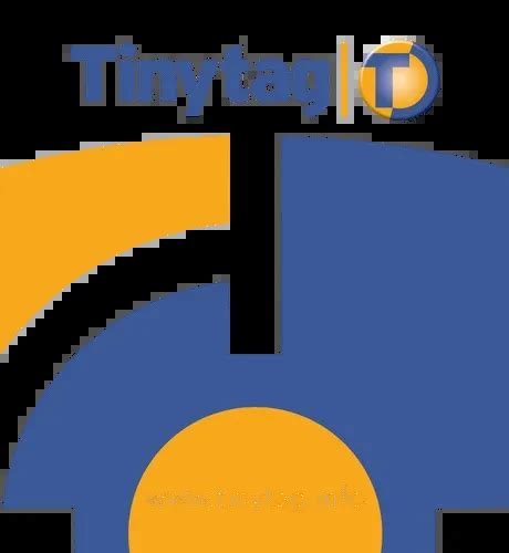 Tinytag Talk 2 Accessories Hastings Data Loggers Tinytag Australia