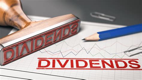 Singapore Stocks With More Than Dividend Yield ProsperUs