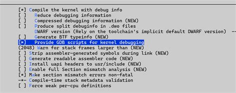 Wsl2嵌套虚拟化 Iyheart的博客
