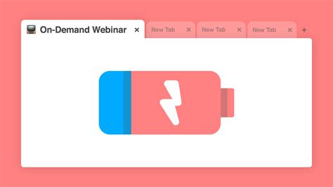 6 Ways Tech Consolidation Improves Student Learning Screencastify