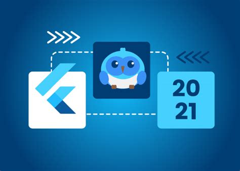 Google Flutter Review Asap Developers Google Flutter