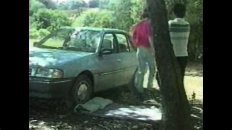 La Born And Raised Usa 1988 Tracey Adams Keisha Eporner