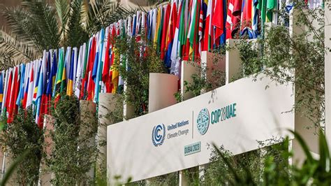 MENA region can create 10m jobs by 2050 via climate action, says ILO ...