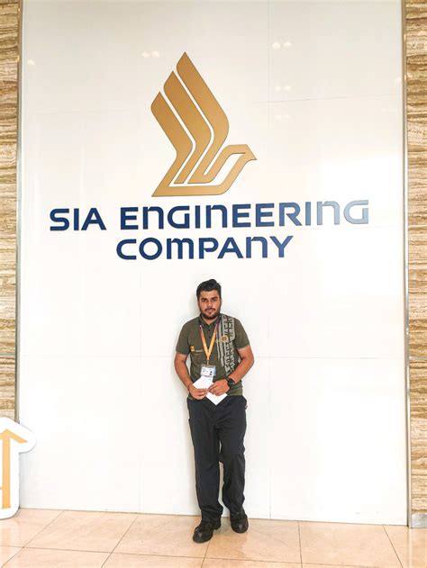 sanchit bajaj on linkedin i m happy to share that i m starting a new position as aircraft