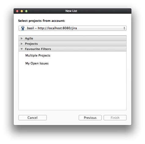 Autocompletion JIRA Favourite Filters FogBugz Email Attachments And More
