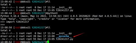 Python Invalid Escape Sequence
