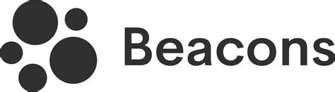 Beacons Ai Marketing Software Review Features And Pricing 2025