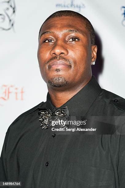 Alexander Posey Photos And Premium High Res Pictures Getty Images