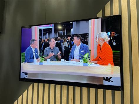 Ocw Oracletv Cloudworld Oracle Communications