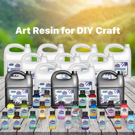 Table Acrylic Elastomeric Coating Is A High Performance Exterior