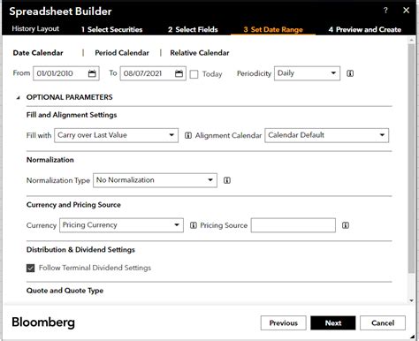 Mengjie Xu Democratize Data For Insights