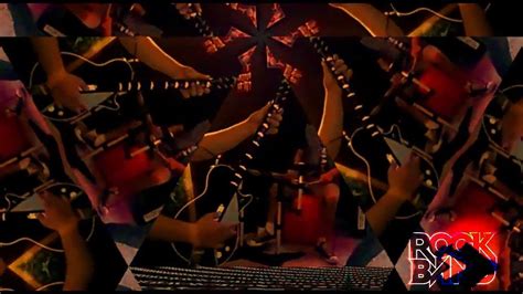 Nerd RetrÔ Nerd RetrÔ Added A New Photo