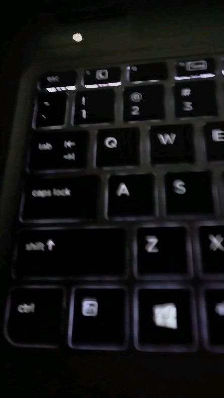 Talhascode Codewithtaalha • Instagram Photos And Videos