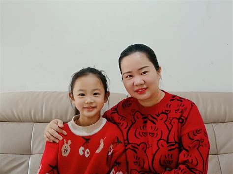 幸福感爆棚欢迎围观金水区经纬学校家庭才艺展 校园网 郑州教育信息网