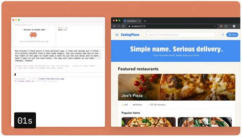Code Smarter Not Harder Comparing Github Copilot With Other Ai Coding