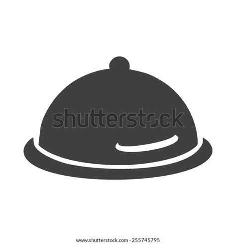 Dinner Vector Image Be Used Web 库存矢量图（免版税）255745795 Shutterstock
