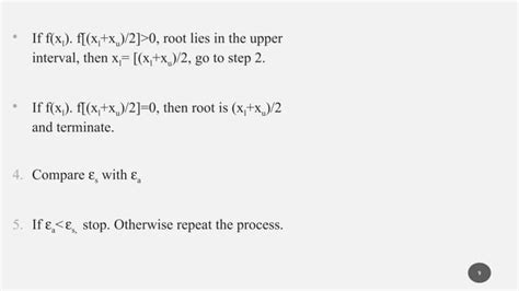 Kkek2142 Numerical Methods Lecture 2pptx