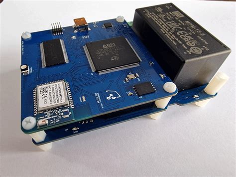 Crunching Numbers Irqdesign