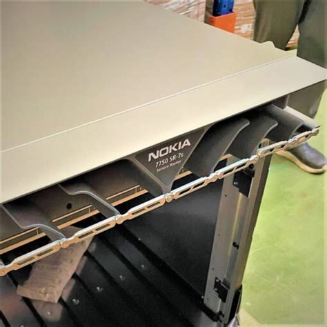 Basic Segment Routing With Mpls Data Plane Sr Mpls Using Ospf Routing