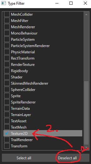 steam community guide a beginner s guide to modding textures