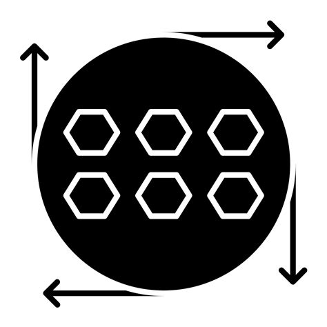 Modeling API Vector Icon Vector Art At Vecteezy