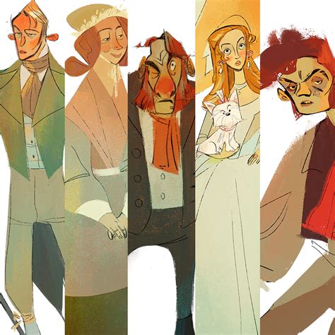 Francesca Risoldi Wuthering Heights