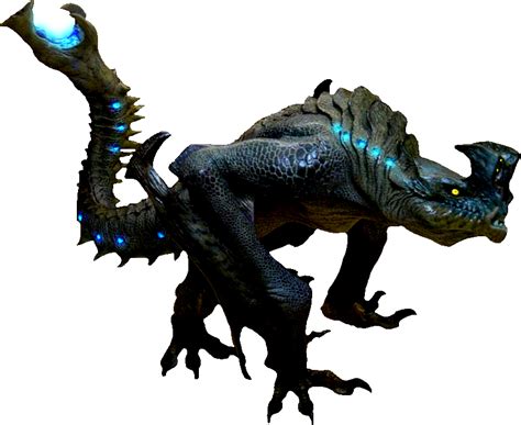 Category Iv Otachi Cutout By Ritanchowchury On Deviantart