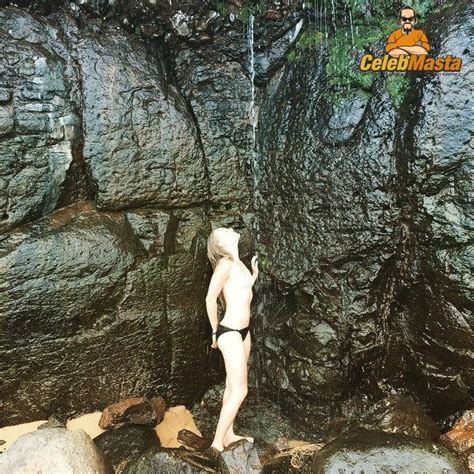 Annasophia Robb Nude Photos And Sex Scene Videos Celebmasta