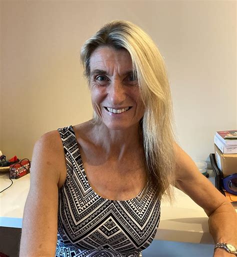 Interview With Dr Jo Skinner Spring 2021 Flash Fiction Contest Runner Up Wow Women On