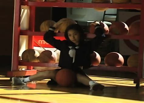 Japanese Softcore Vintage Eporner